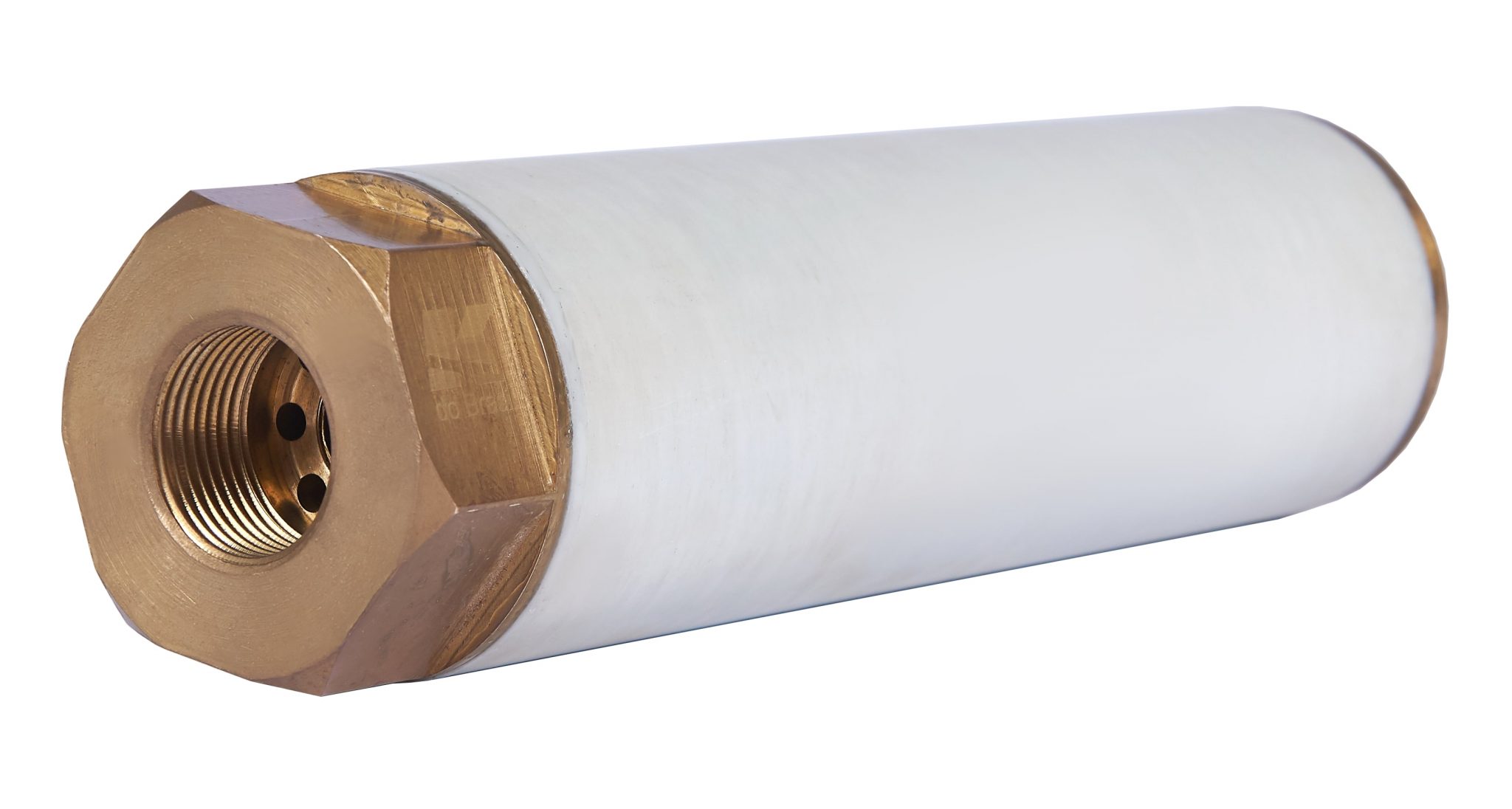 Impeder Retorno Flujo – KDB Industrial